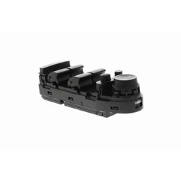 VEMO Schalter, Fensterheber v20730044 fahrerseitig f&uuml;r BMW