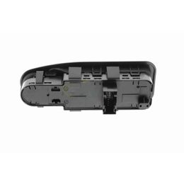 VEMO Schalter, Fensterheber v42730028 fahrerseitig f&uuml;r Fiat Peugeot