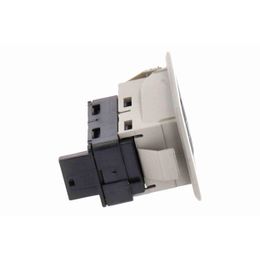 VEMO Schalter, Fensterheber v20730043 f&uuml;r BMW