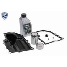 VEMO Reparatursatz, Mechatronik (Automatikgetriebe) v10860008xxl f&uuml;r VAG VW