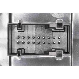 VEMO Schalter, Fensterheber v20730037 fahrerseitig f&uuml;r BMW