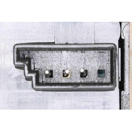VEMO Schalter, Fensterheber v20730086 fahrerseitig f&uuml;r BMW
