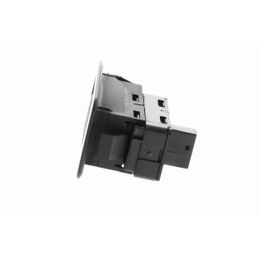 VEMO Schalter, Fensterheber v20730040 f&uuml;r BMW
