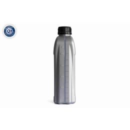 VAICO Getriebe&ouml;l ATF ULV [1 L] v600310 1l f&uuml;r Ford BMW Volvo Citro&euml;n VW