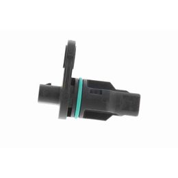 VEMO Impulsgeber, Kurbelwelle v33720185 f&uuml;r JEEP