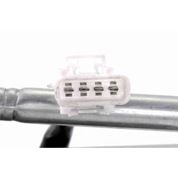 VAICO Wischergest&auml;nge Original Qualit&auml;t v501016 vorne f&uuml;r SAAB