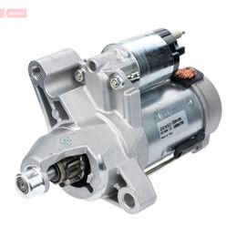 DENSO Starter dsn1436 f&uuml;r Audi