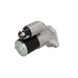 KAMOKA Starter 8610171 f&uuml;r RENAULT