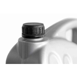 VAICO Schaltgetriebe&ouml;l Getriebe&ouml;l SAE 75W-90 GL 4/5 [5 L] v600041 5l f&uuml;r Mercedes BMW MAN CADILLAC