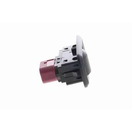 VEMO Schalter, Fensterheber Original Qualit&auml;t v25730061 f&uuml;r Ford