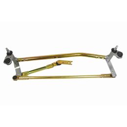 VAICO Wischergest&auml;nge Original Qualit&auml;t v102603 vorne f&uuml;r Skoda SEAT