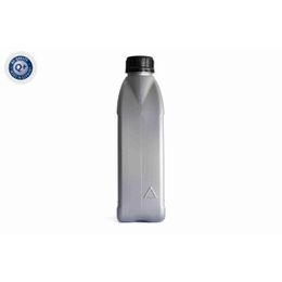 VAICO Automatikgetriebe&ouml;l ATF MB 17 [1 L] v600345 1l f&uuml;r Mercedes