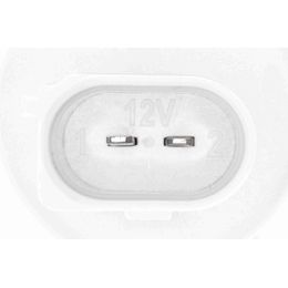 VEMO Waschwasserpumpe, Scheinwerferreinigung v30080428 f&uuml;r Mercedes