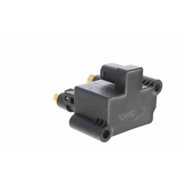 VEMO Ventil, Druckluftanlage Original Qualit&auml;t v30510004 f&uuml;r Mercedes