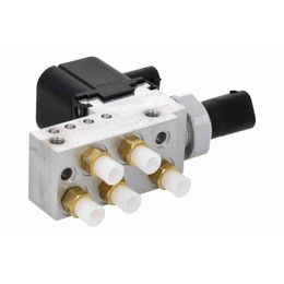 VEMO Ventil, Druckluftanlage Original Qualit&auml;t v30510008 f&uuml;r Mercedes