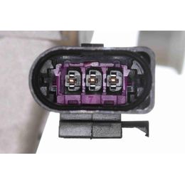 VEMO Kompressor, Druckluftanlage v10520009 f&uuml;r Porsche VW
