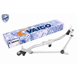 VAICO Wischergest&auml;nge v101648 vorne f&uuml;r Skoda