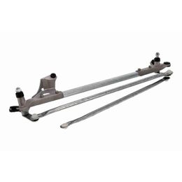 ACKOJA a269675 vorne f&uuml;r ACURA