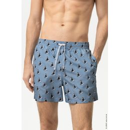 Mey Badeshort