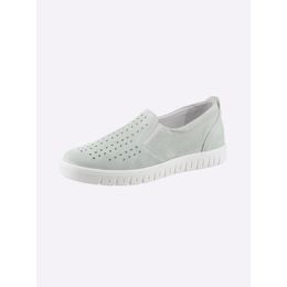 Slipper