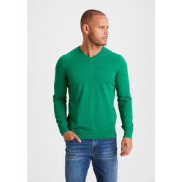 H.I.S. Strickpullover