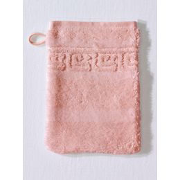 Caw&ouml; Handtuch Set