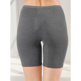 Speidel Longpanty