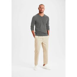 H.I.S. Strickpullover