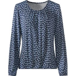Print-Shirt