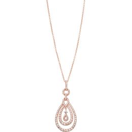 Anh&auml;nger mit Kette