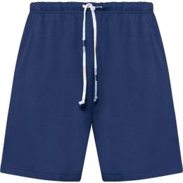 Hajo Shorty