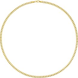 Kette