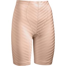 Felina Miederhose