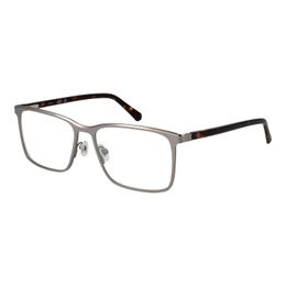 Guess Brillenfassung GU50193 009 58