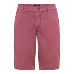 Brax - Bermudas, pink, Gr. 26 - Baumwolle