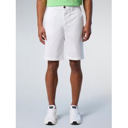 North Sails Chino-Shorts Freedom