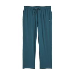 Marc O'Polo Marc O'Polo Herren Pyjamahose Mix N MatchSchlafhose, Nacht Hose, Loungehose