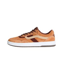 Vans Cruze 3.0