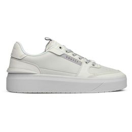 Cruyff Endorsed Tennis-Sneaker