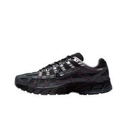 Nike P-6000 SE