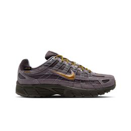 NikeP-6000 Premium