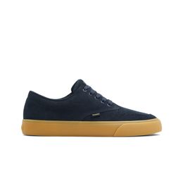 Element HERREN MODE SCHUH TOPAZ C3 MARINE