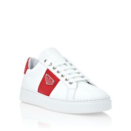 Philipp Plein Sneaker
