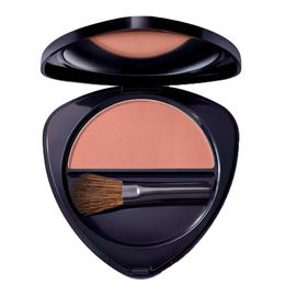 Dr. Hauschka 02 Aprikosen-Rouge - 5g Nat&uuml;rliches Make-up f&uuml;r strahlende Wangen