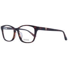 Guess Brillenfassung GU2846-D 052 53