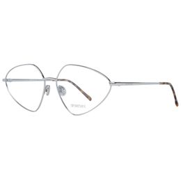 Sportmax Brille SM5019 016 60