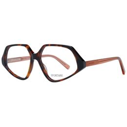Sportmax Brille SM5011 052 54