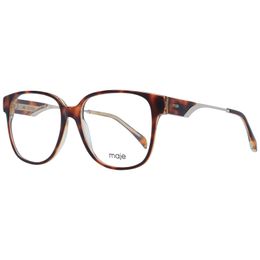 Maje Brille MJ1041 121 54