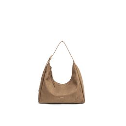 Diana&Co Umh&auml;ngetasche Women