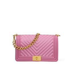 Marc Ellis Shoulder Bag Women